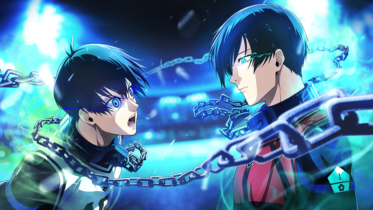 株式会社スパーク SPARK Inc.