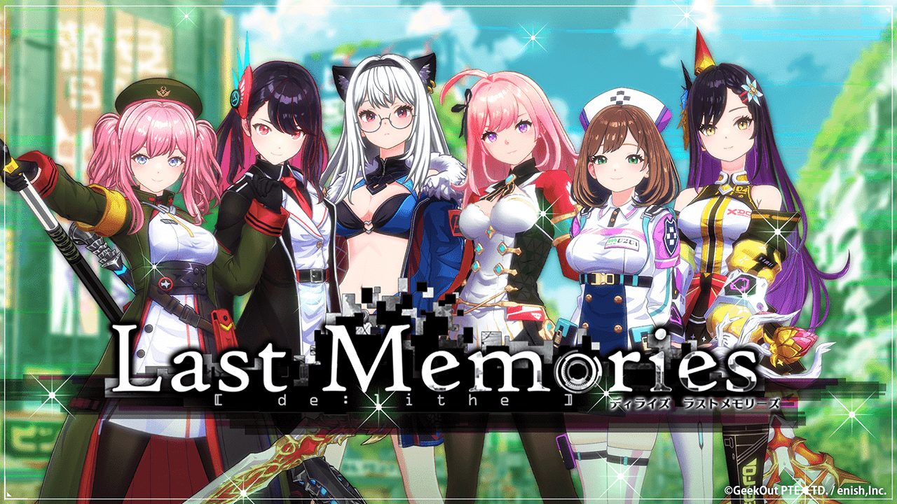 SHOWCASE｜株式会社スパーク SPARK Inc.